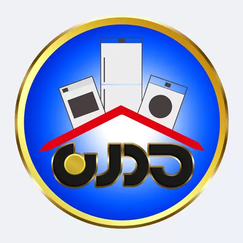  Didenet